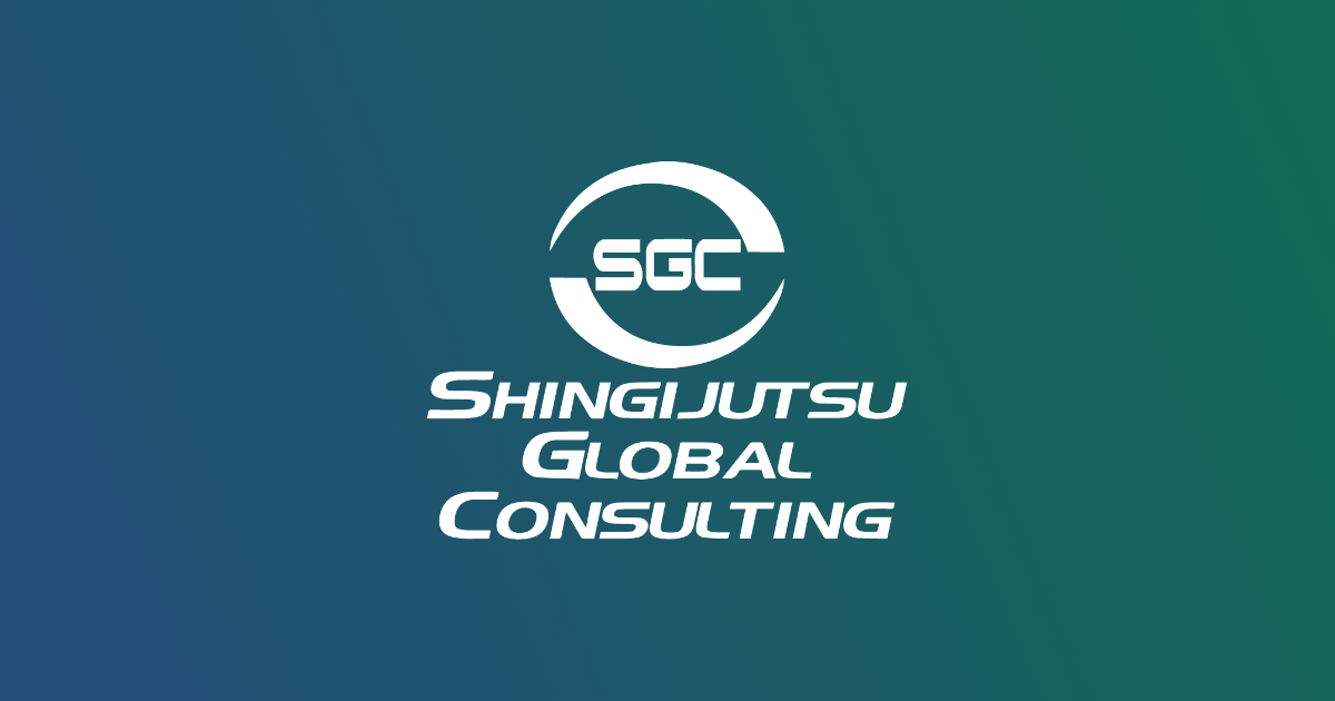 Early Bird Offer Announcement-Practical Kaizen Training|Shingijutsu ...