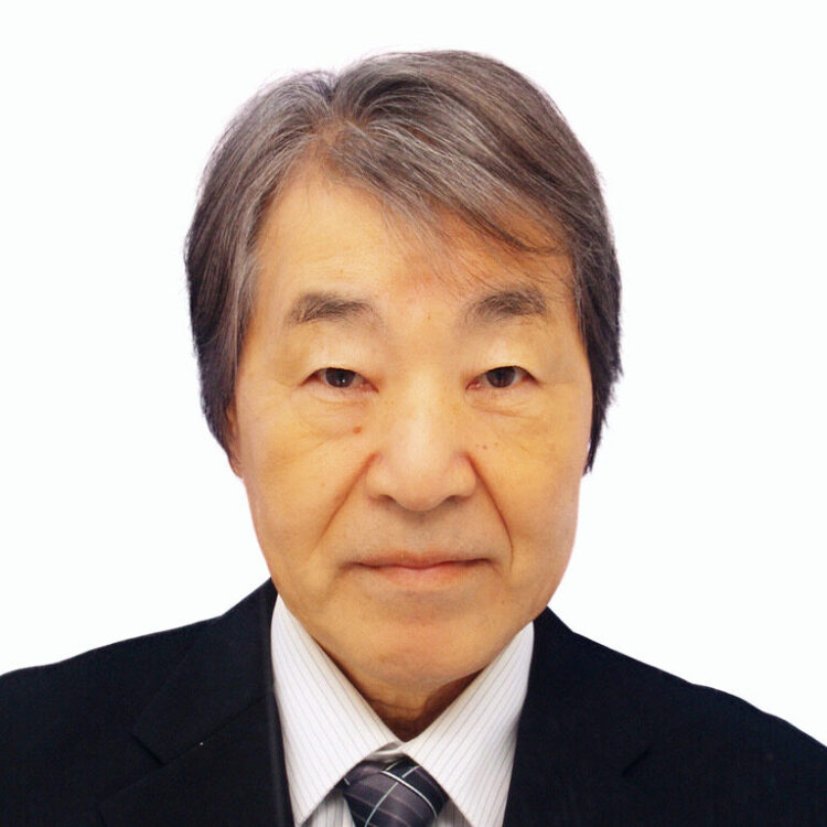 Shinji Itakura|Shingijutsu Global Consulting|Gemba Kaizen Consulting ...