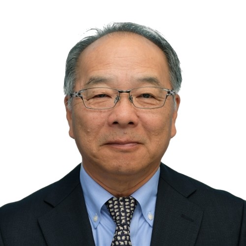 Masayuki Yoshizaki|Shingijutsu Global Consulting|Gemba Kaizen ...